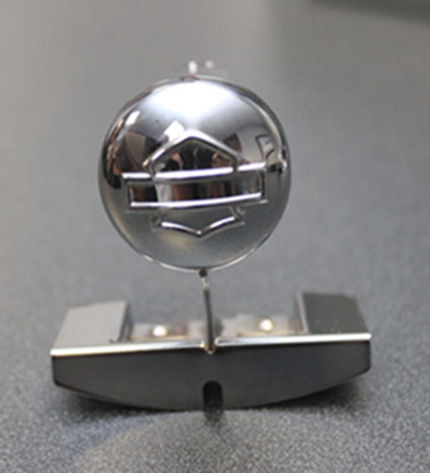 Metal Stamping - Custom Hard Tooling & Fabrication | Federal Tool